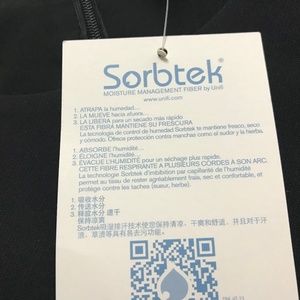 Sorbtek | Dresses | New Womens Sheath Shift Dress Office Above Knee ...